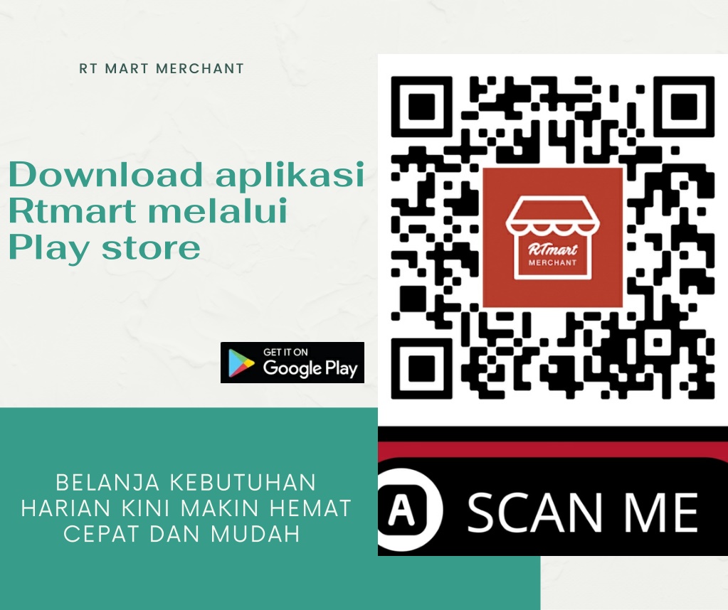 PPT - BERGARANSI, Hubungi 0896-8613-0809 Order mie sedap pedas hanya ...