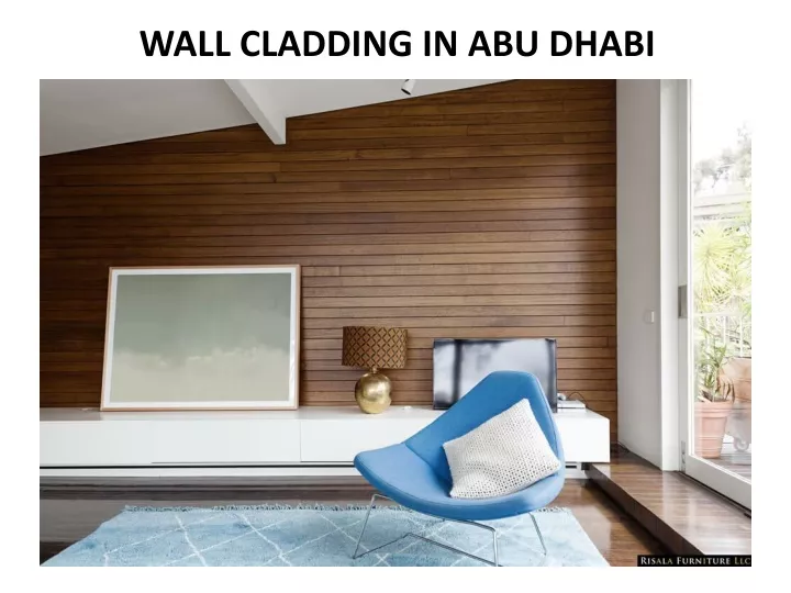 PPT - Wall Cladding in Abu Dhabi PowerPoint Presentation, free download ... PPT - Wall Cladding in Abu Dhabi PowerPoint Presentation, free download ...