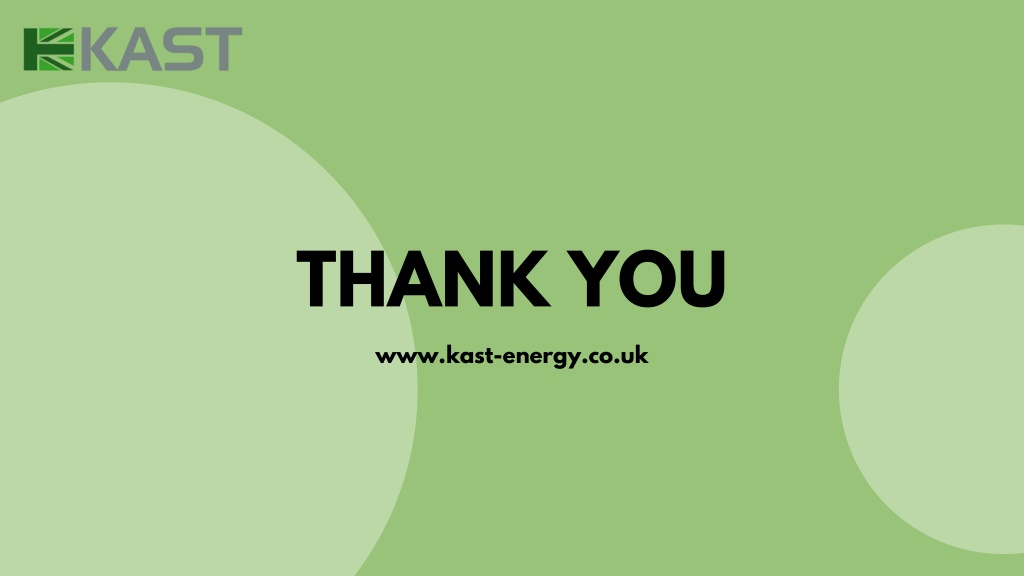 PPT - Solar Power Installation | Kast Renewable Energies PowerPoint ...