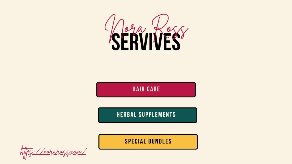 PPT - HOW TO KEEP STRESS LEVELS LOW DURING THE HOLIDAY SEASON (Nora ...