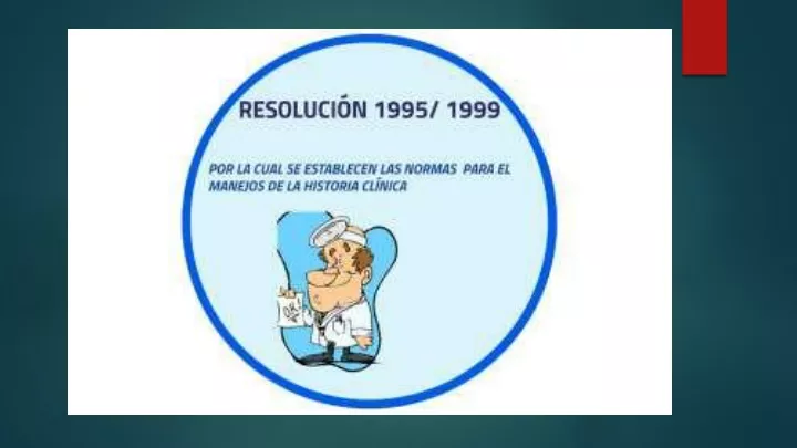 PPT - 1995 PowerPoint Presentation, free download - ID:11420748