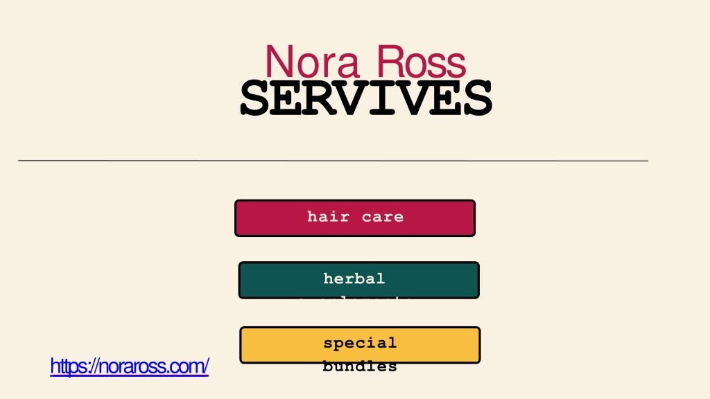 PPT - HOW TO KEEP STRESS LEVELS LOW DURING THE HOLIDAY SEASON (Nora ...