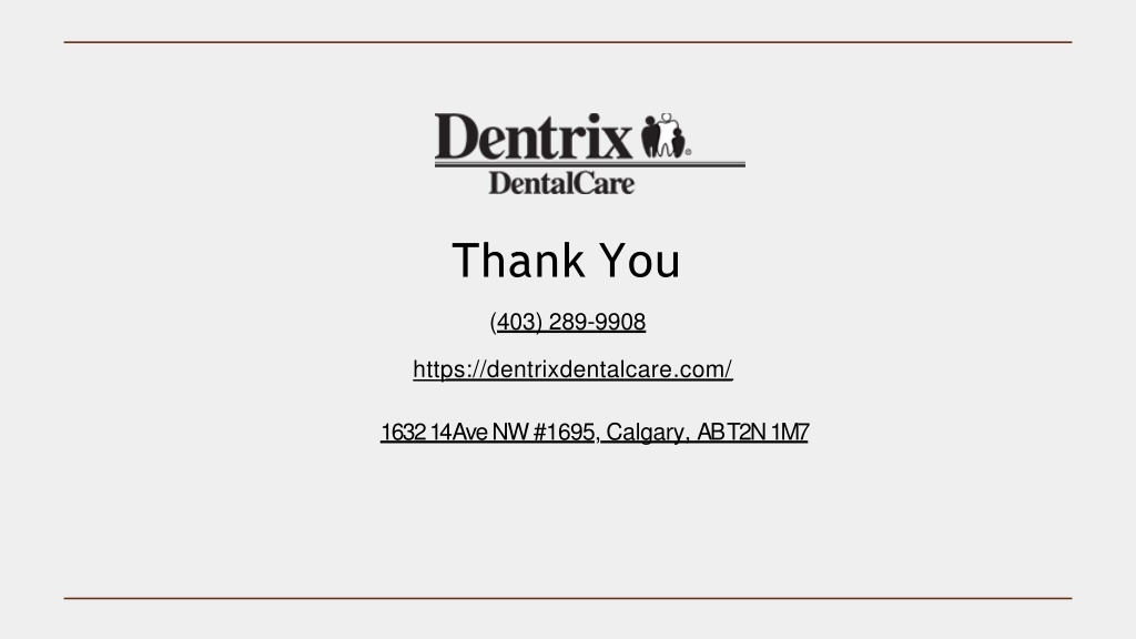 PPT - 9 Best Exercises to Relieve TMJ Pain. PowerPoint Presentation ...