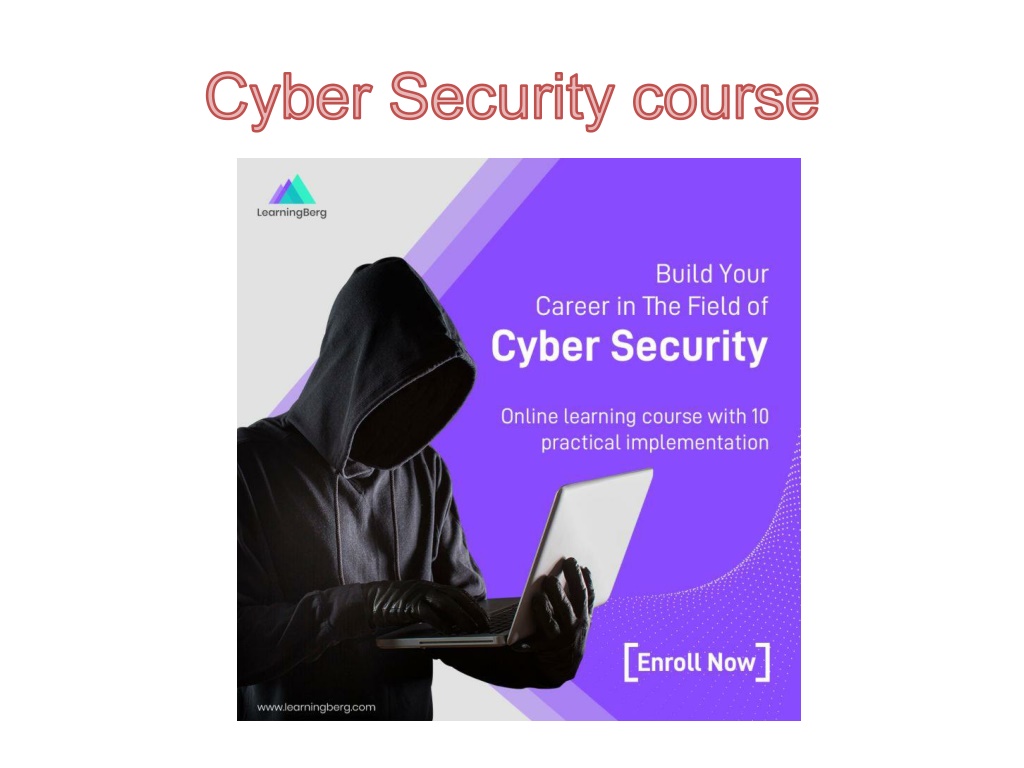 PPT - Online learning platform for corporate training - LearningBerg PowerPoint Presentation ...