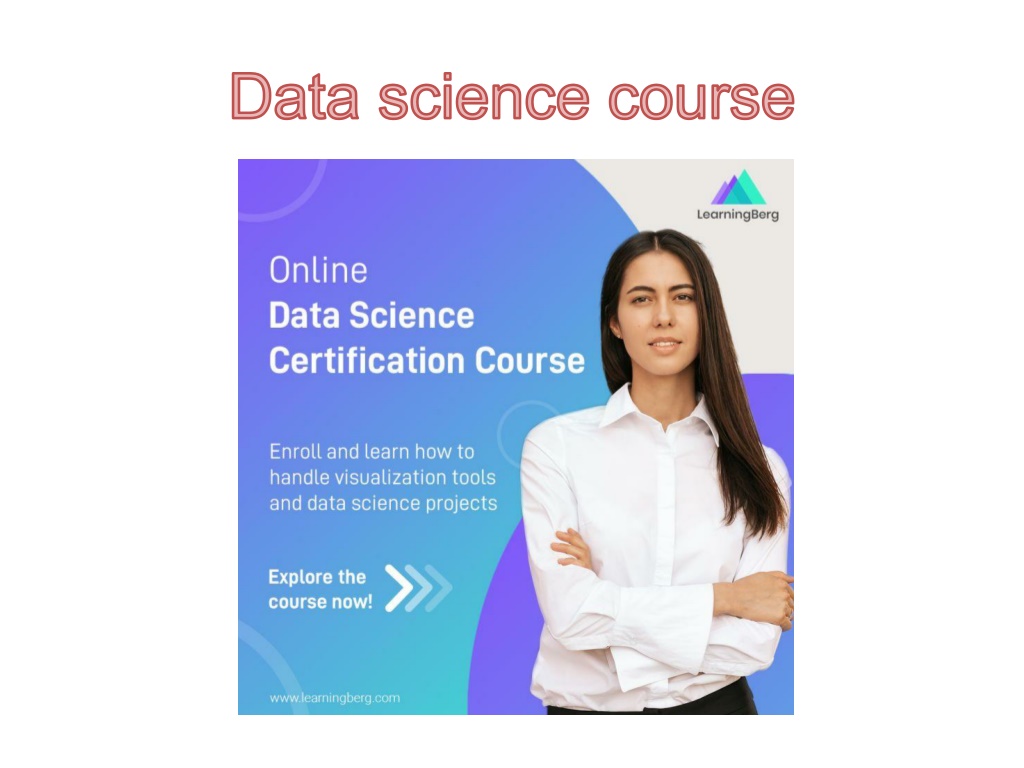 PPT - Online learning platform for corporate training - LearningBerg PowerPoint Presentation ...