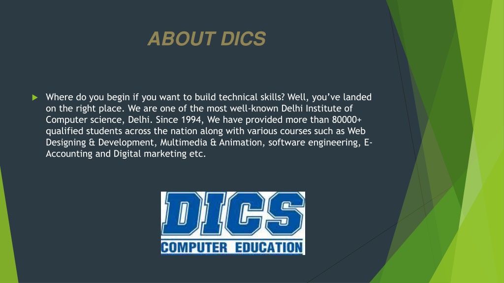 PPT - Download free pdf of digital marketing in english PowerPoint ...