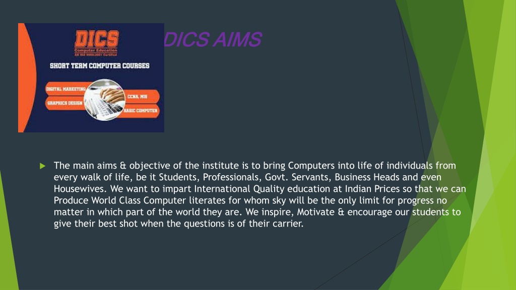 PPT - Free digital marketing pdf in english PowerPoint Presentation, free download - ID:11423857