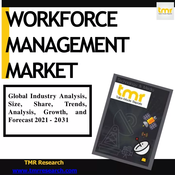 PPT - What is Workforce Management? PowerPoint Presentation, free ...