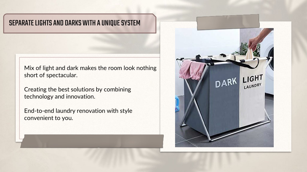 PPT - Laundry Room Makeovers and Remodelling PowerPoint Presentation ...