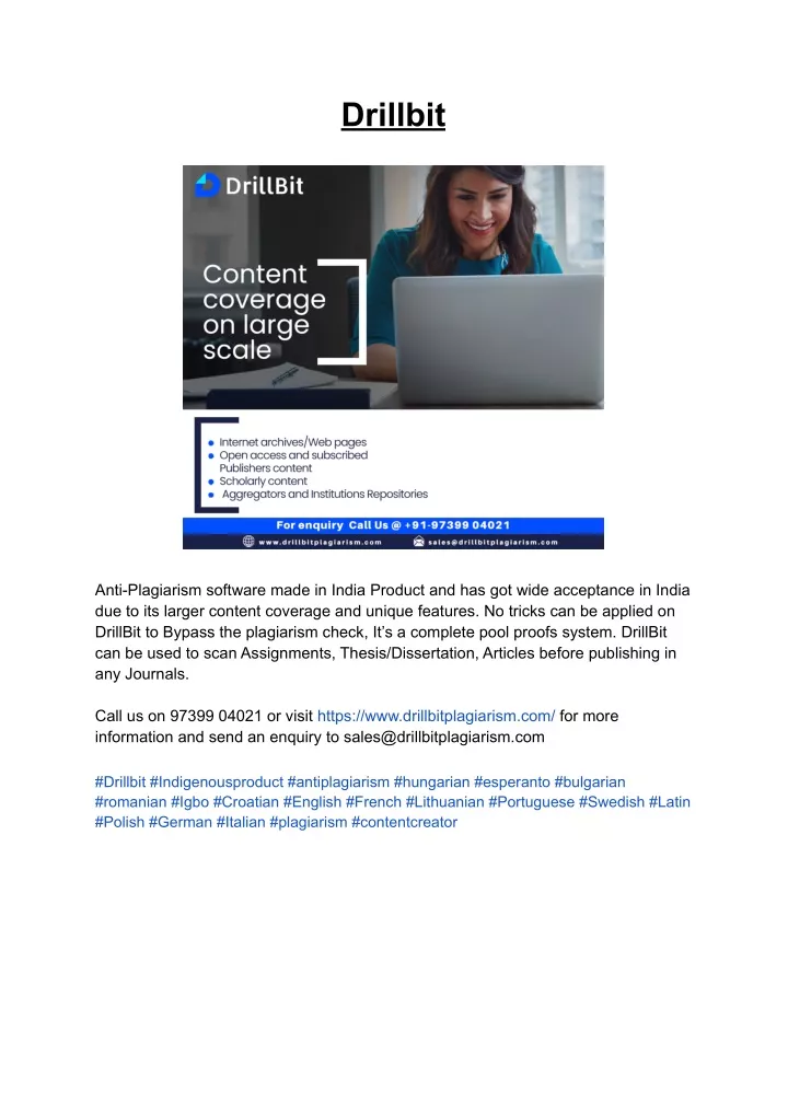 PPT - Online Plagiarism Checker PowerPoint Presentation, free download - ID:11424836