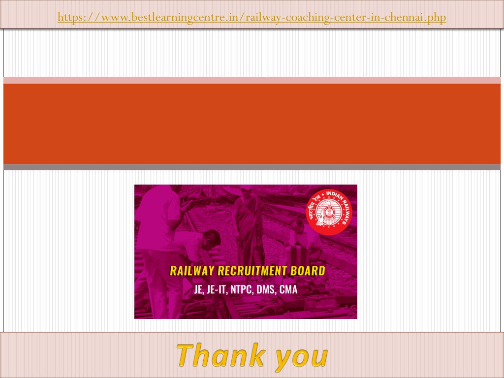 PPT - tnpsc coaching centre in chennai PowerPoint Presentation, free ...