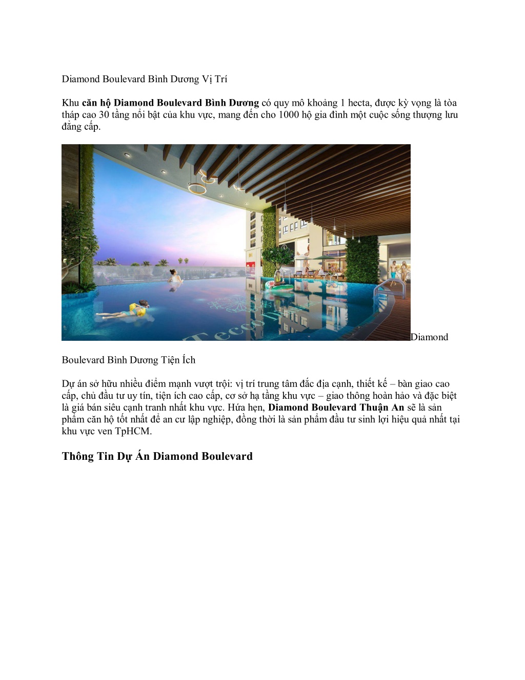 PPT - DIAMOND BOULEVARD PowerPoint Presentation, free download - ID ...