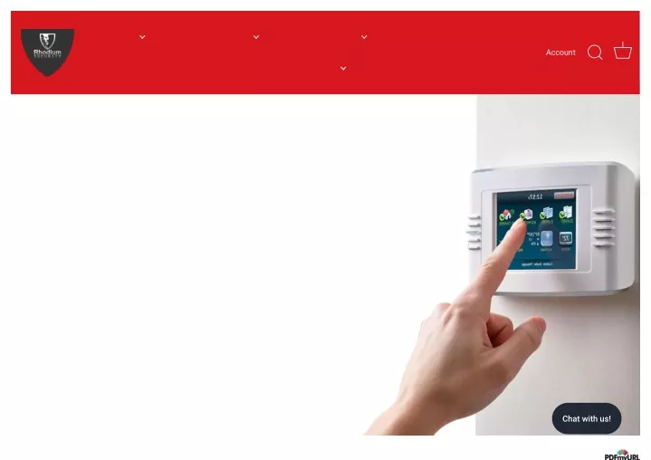 PPT - Video Intercom Systems in Melbourne, Australia PowerPoint ... PPT - Video Intercom Systems in Melbourne, Australia PowerPoint ...