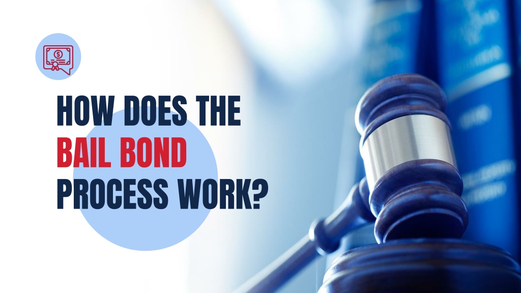 PPT - Castle Bail Bonds - Can you post bail bond yourself PowerPoint ...