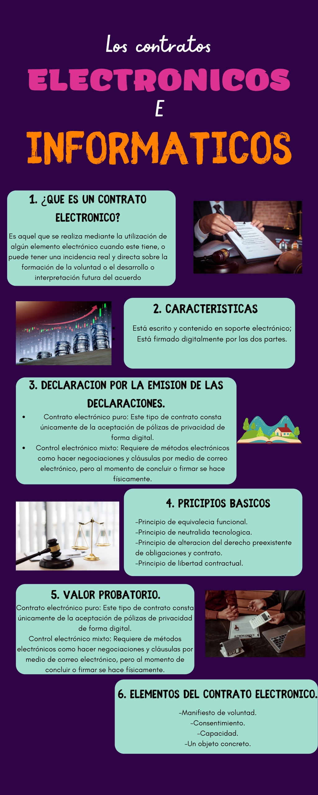 PPT - Infografia PowerPoint Presentation, free download - ID:11431819