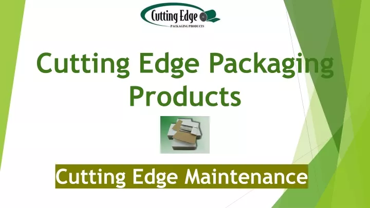 PPT - Want to get Packaging Foam Rolls | 4bubble.com PowerPoint ...