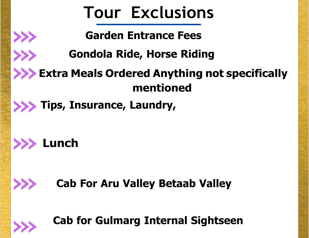 PPT - 2Kashmir Tour Bazaar PowerPoint Presentation, free download - ID ...