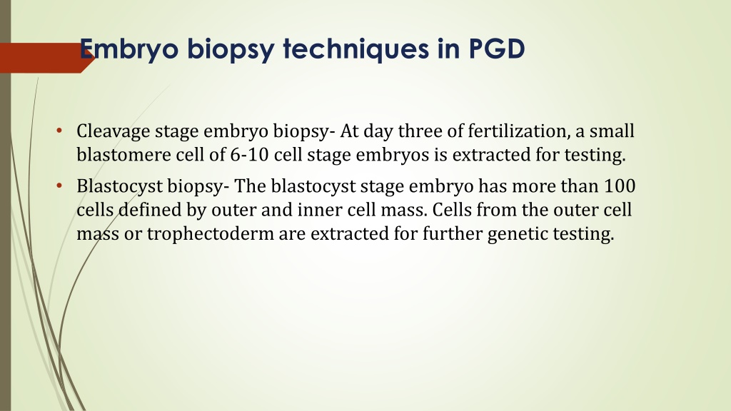 PPT - Prime IVF Centre PowerPoint Presentation, free download - ID:11435272