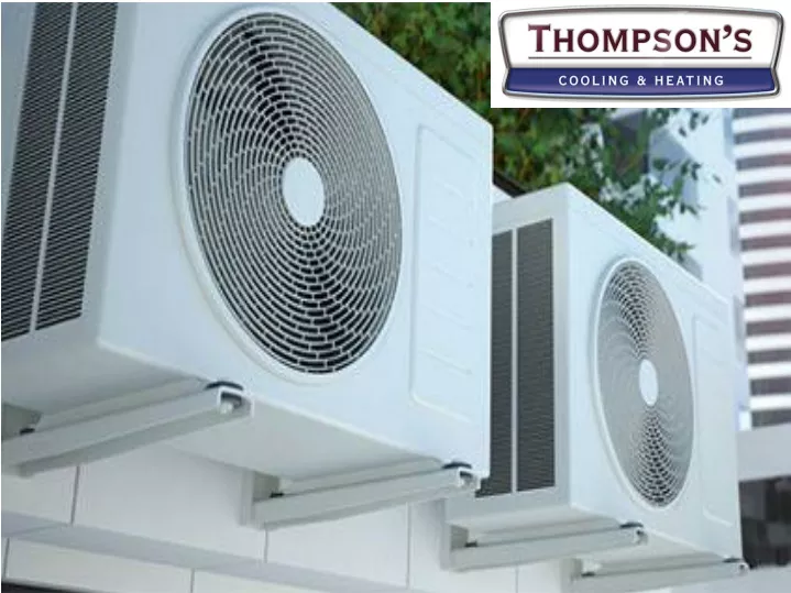 PPT - ac installation fort worth PowerPoint Presentation, free download ...