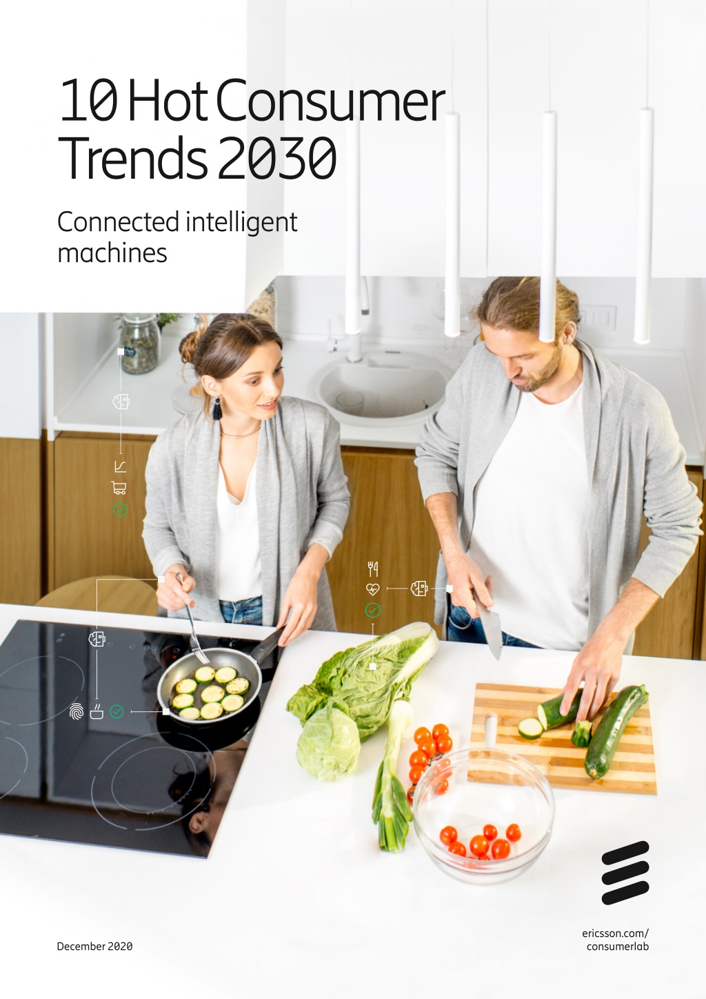 PPT - 10 Hot Consumer Trends 2030 PowerPoint Presentation, free ...