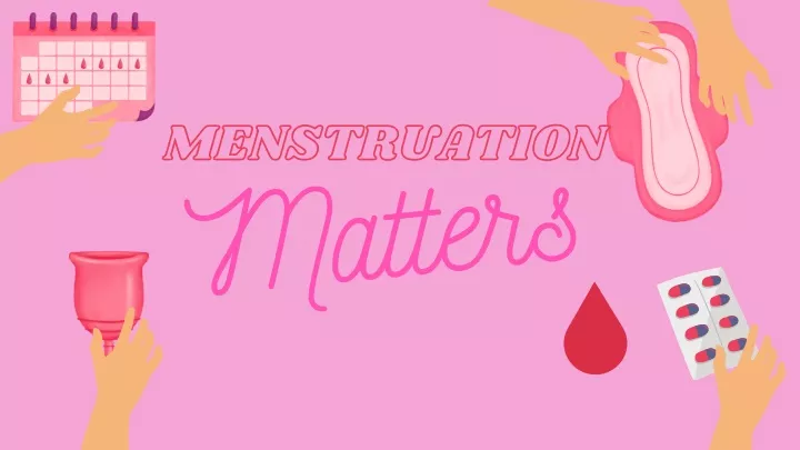 PPT - Menstruation_sochcast PowerPoint Presentation, free download - ID ...