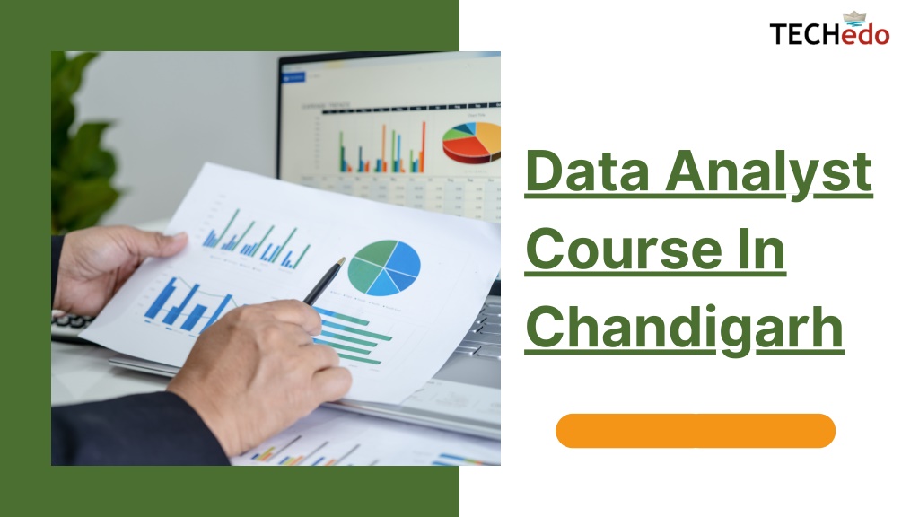 PPT - Data Analyst Course In Chandigarh (1) PowerPoint Presentation, free download - ID:11445079