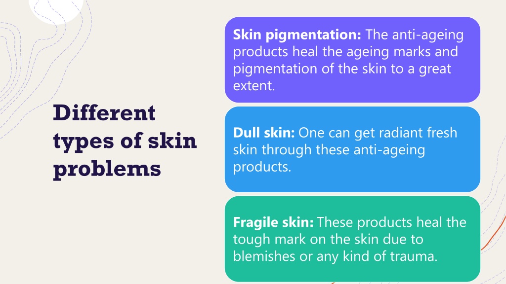 PPT - All about Dermal fillers - Why, What, and How to Use PowerPoint ...