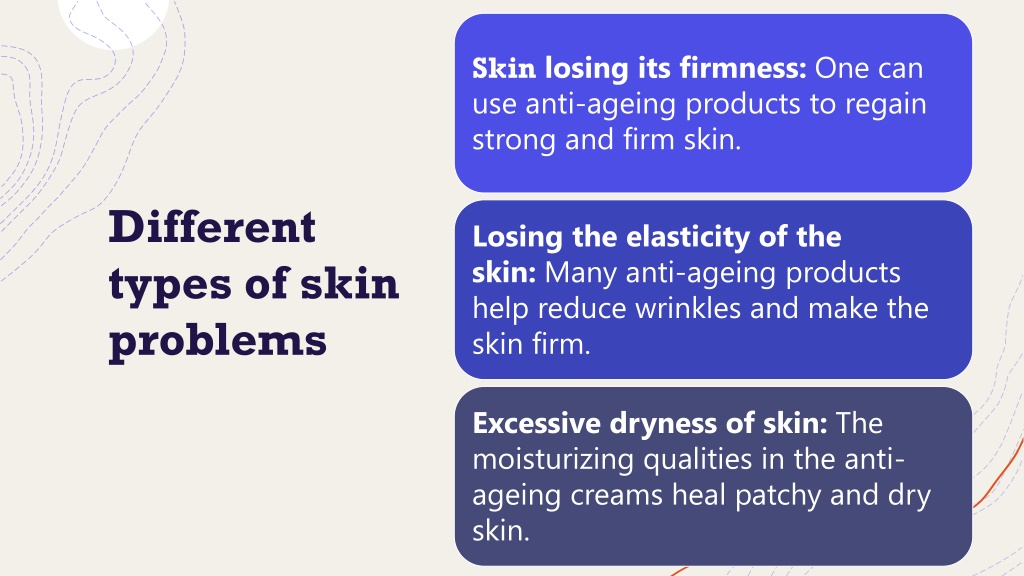 PPT - All about Dermal fillers - Why, What, and How to Use PowerPoint ...