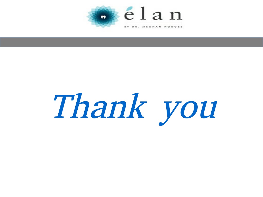 PPT - TMJ Treatment Tulsa PowerPoint Presentation, free download - ID ...
