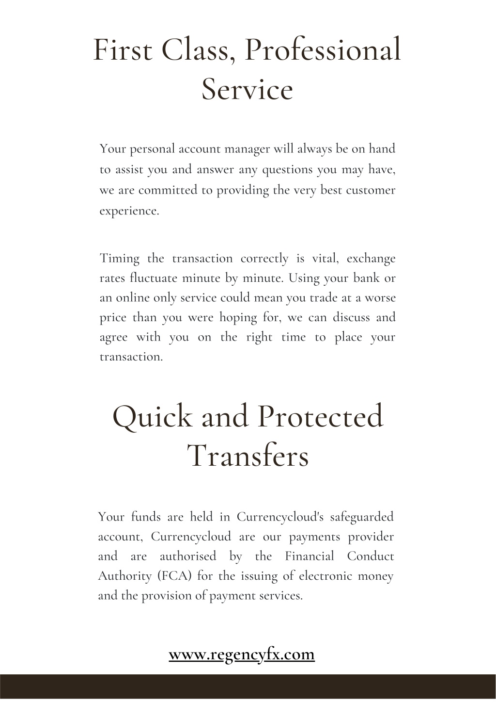 PPT - International Commercial & Personal Exchange Low Rates PowerPoint ...