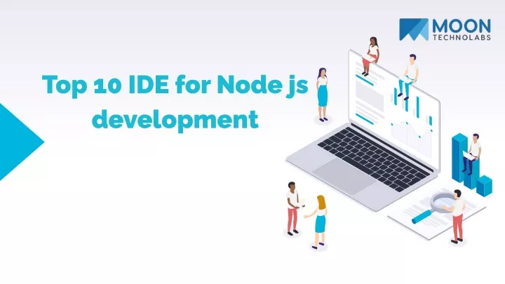 PPT - Top 10 IDE for Node js development PowerPoint Presentation, free download - ID:11449705