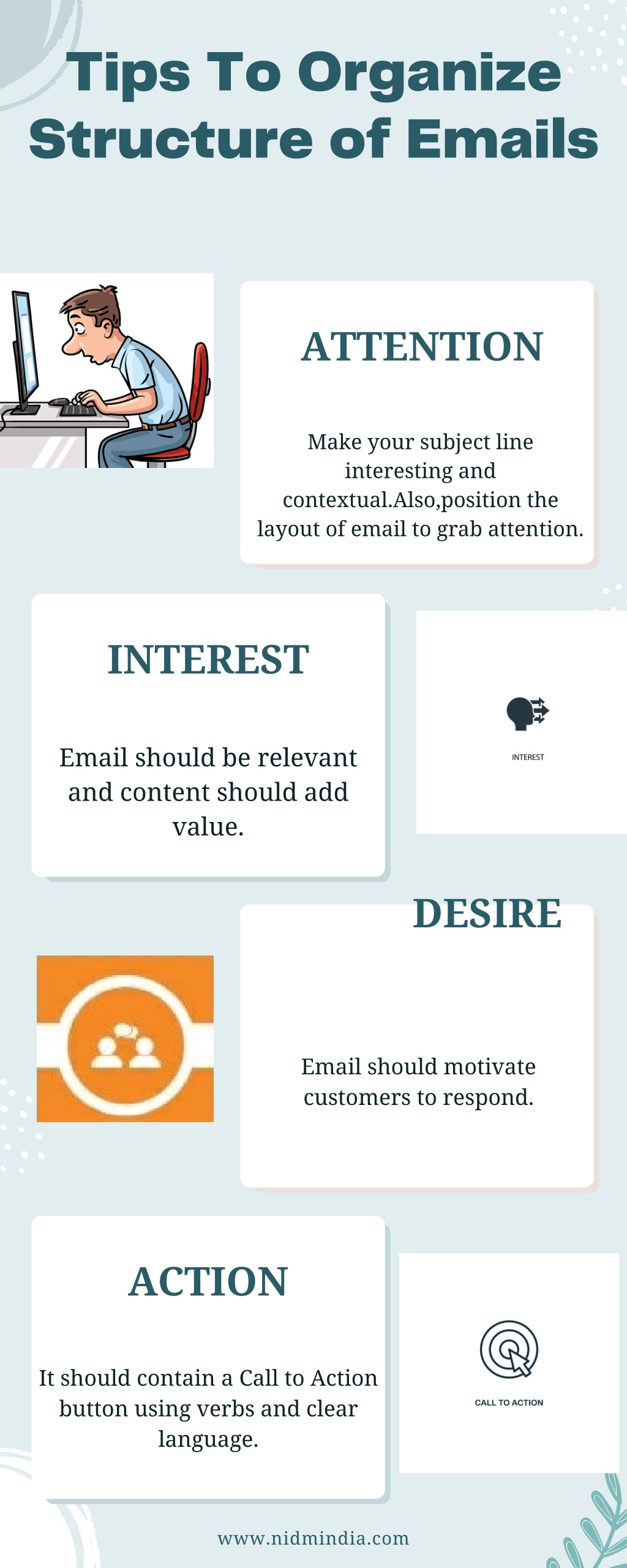 PPT - SEO training in bangalore PowerPoint Presentation, free download ...