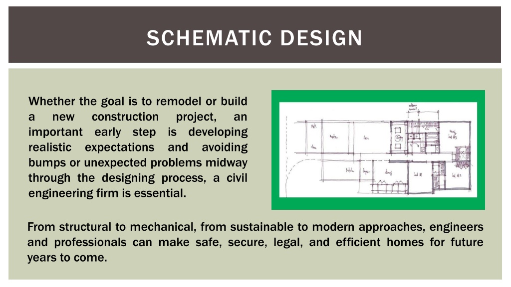 PPT - The Difference Between Architectural And Structural Engineering ... PPT - The Difference Between Architectural And Structural Engineering ...