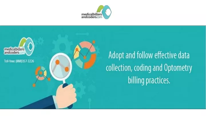 PPT - Improved RCM process for better insights and efficiencies in ...