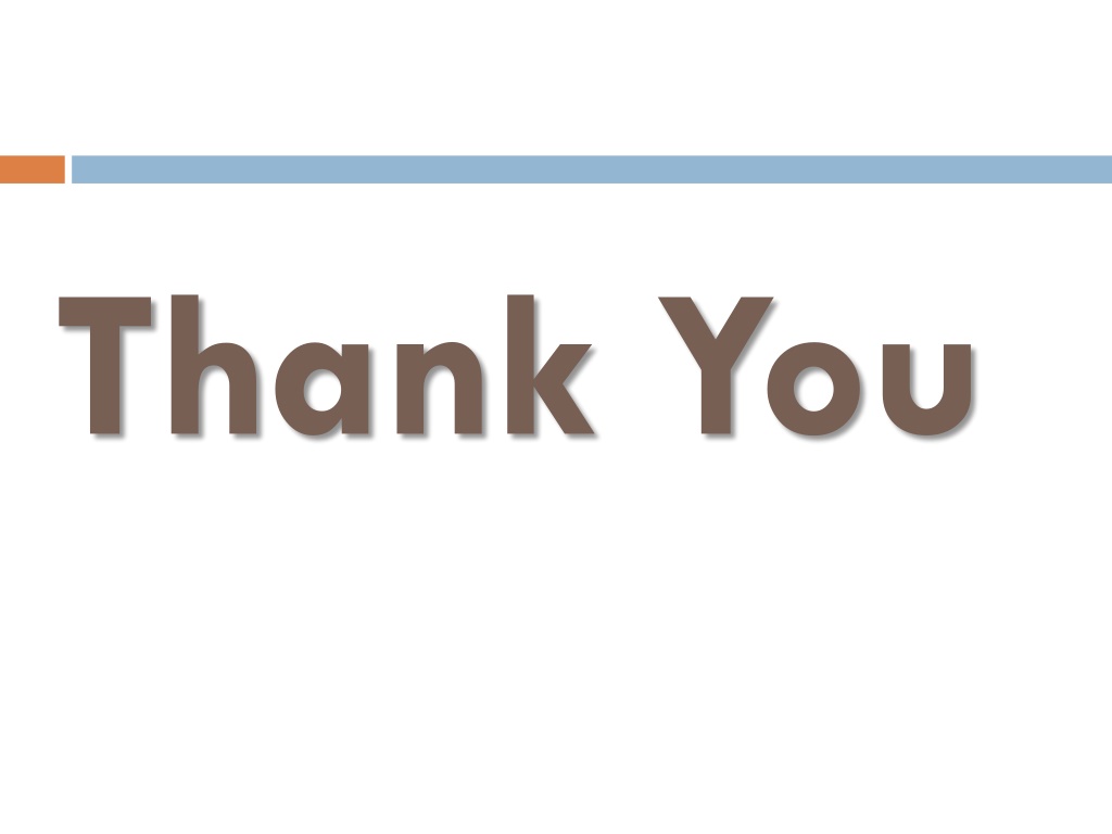 PPT - Best HVAC Companies in Phoenix PowerPoint Presentation, free ...