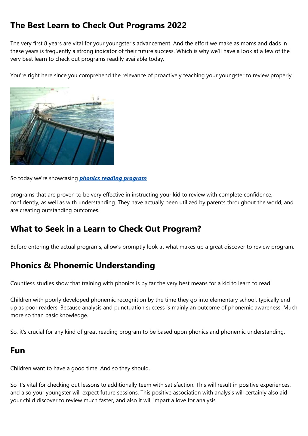 PPT - 20 Things You Should Know About test word PowerPoint Presentation ...
