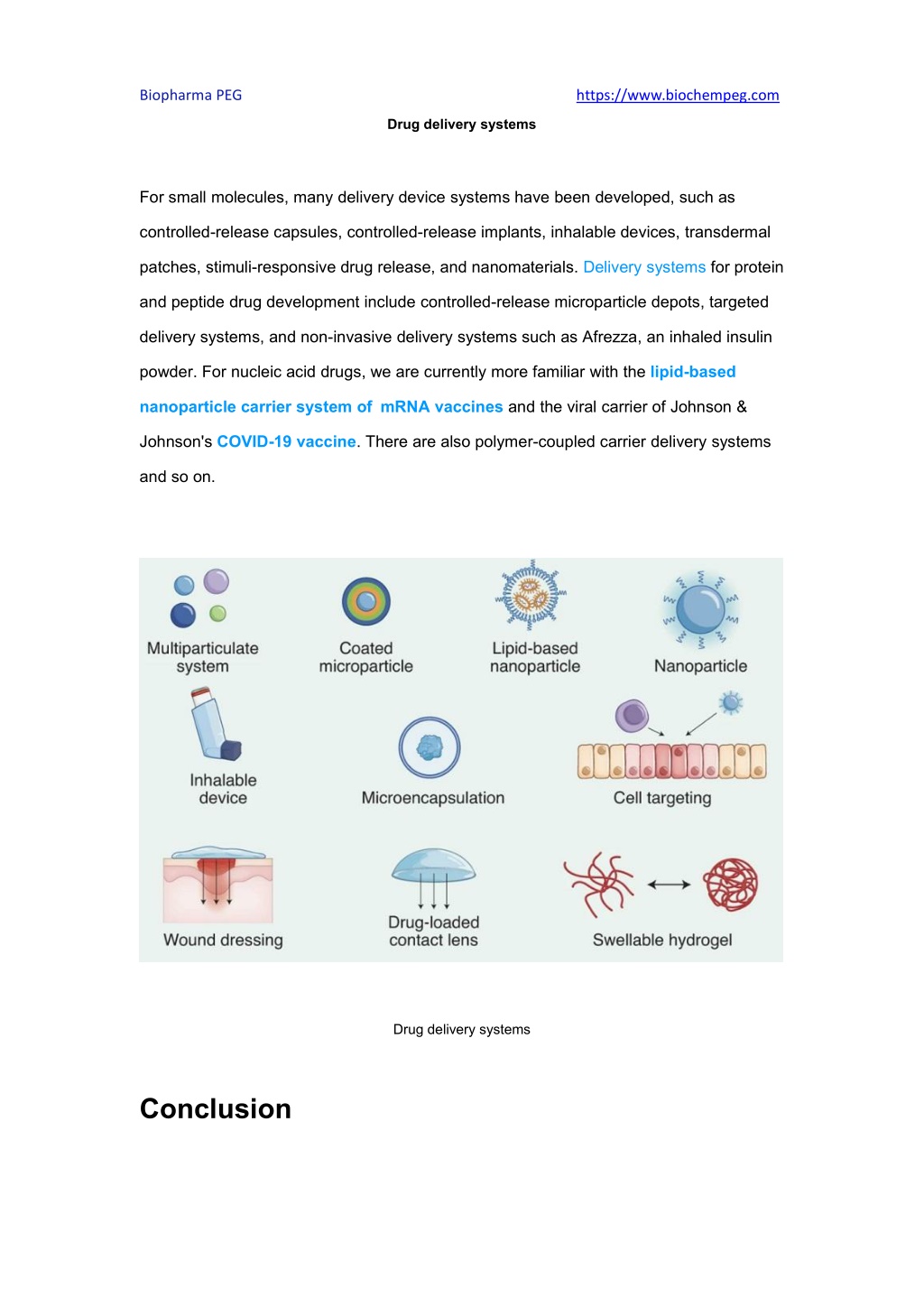 PPT - Nature Review The Evolution of Drug Delivery PowerPoint ...