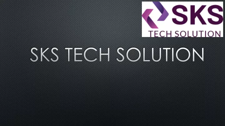 PPT - Delaware SEO Company at an Affordable Price. PowerPoint Presentation - ID:11452892