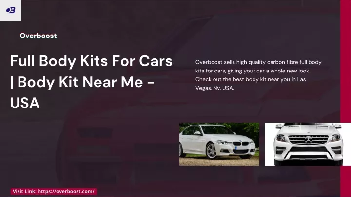 PPT - Duraflex Front Bumper PowerPoint Presentation, free download - ID ...