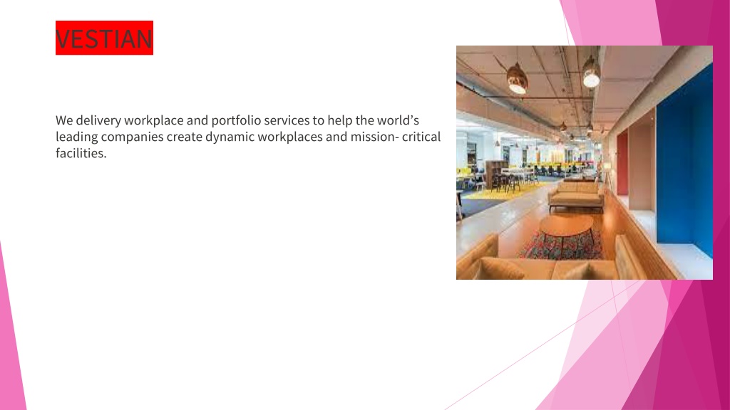 PPT - vestian workplace solutions PowerPoint Presentation, free ...