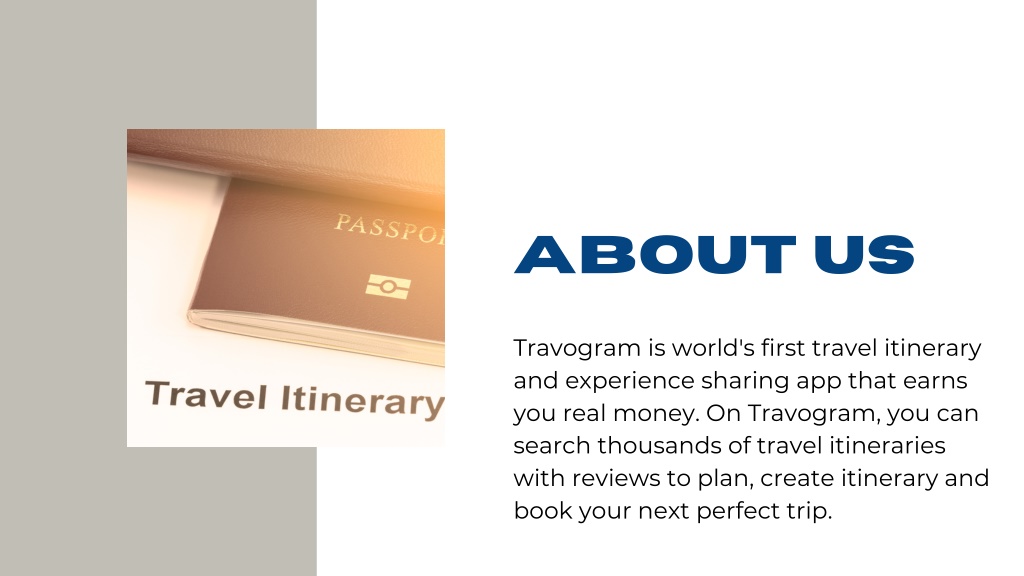 PPT - Northern Albania Itinerary PowerPoint Presentation, free download ...