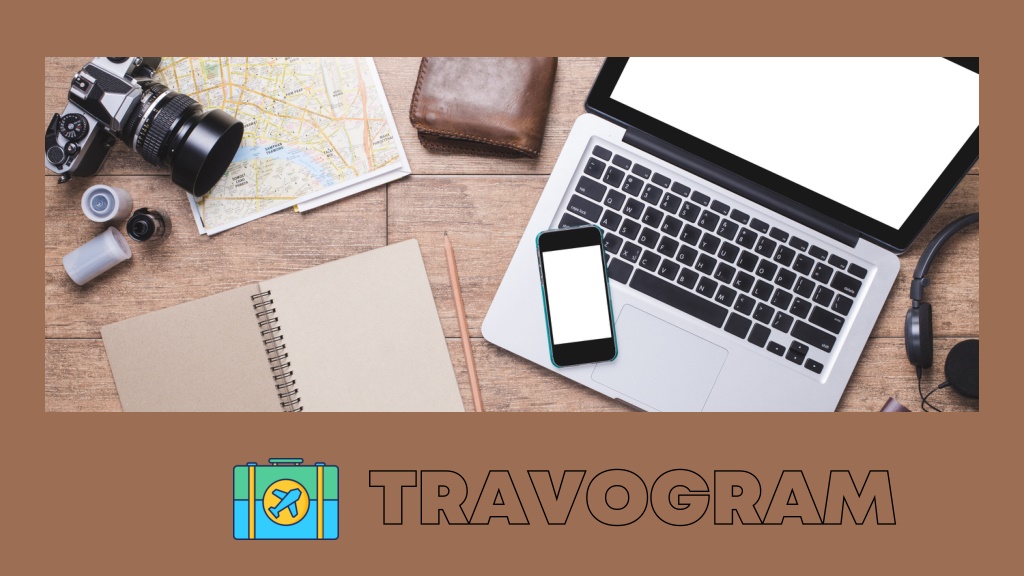 PPT - Northern Albania Itinerary PowerPoint Presentation, free download ...