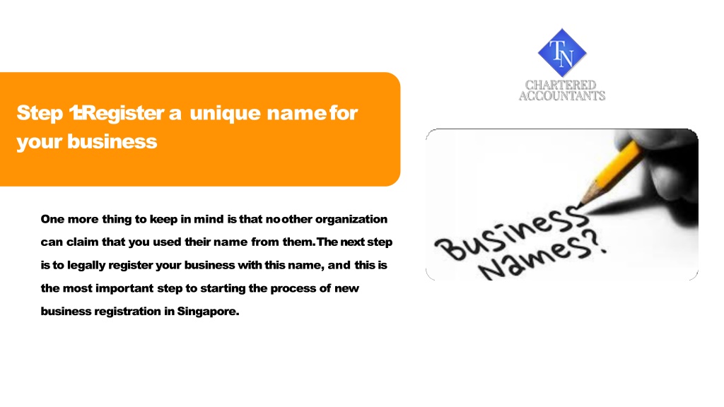 PPT - Legal Requirements of Starting a buisness PowerPoint Presentation ...