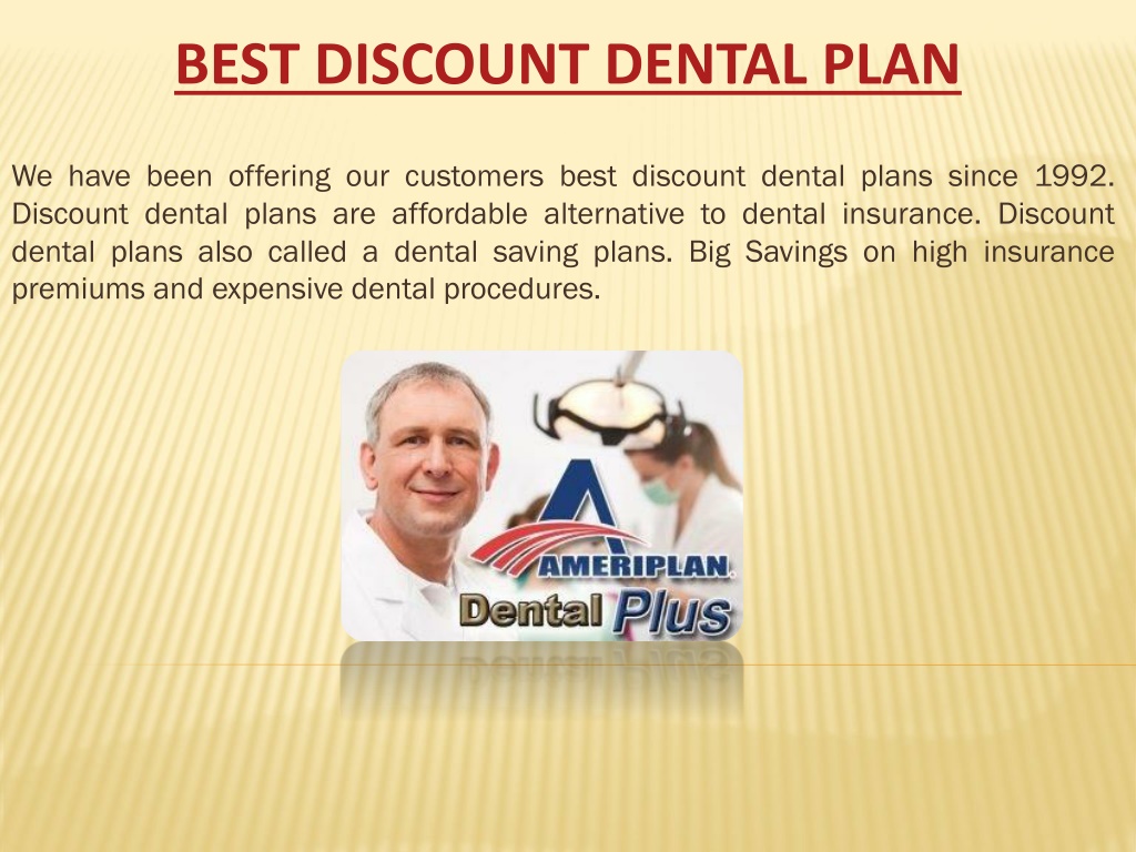 PPT - family dental PowerPoint Presentation, free download - ID:11457704