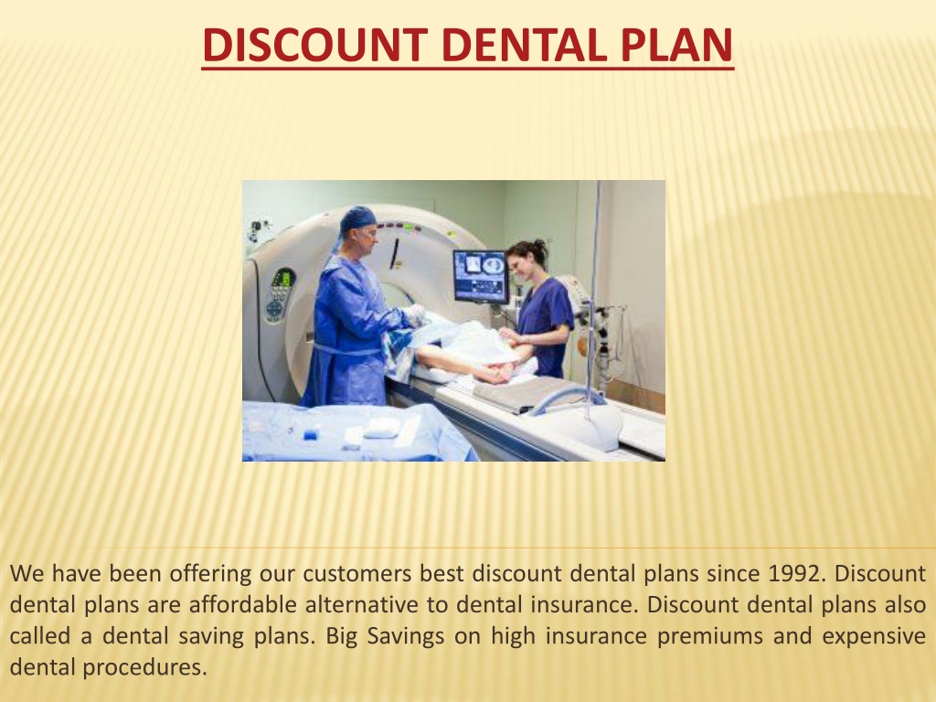 PPT - family dental PowerPoint Presentation, free download - ID:11457704
