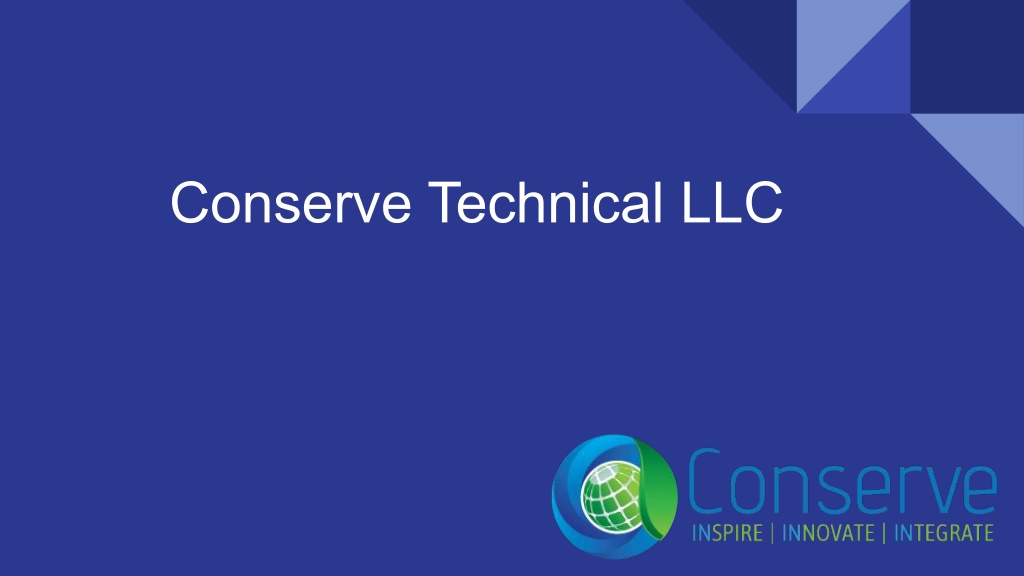 PPT - Best Architectural Engineering Company in Dubai |Architectural ...