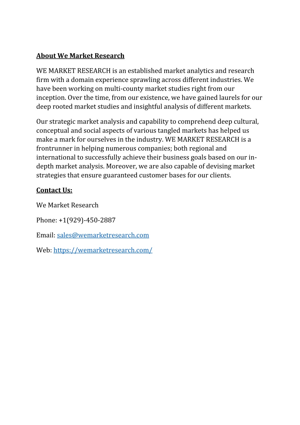PPT - IoT Identity Access Management Size, Share, Application ... PPT - IoT Identity Access Management Size, Share, Application ...