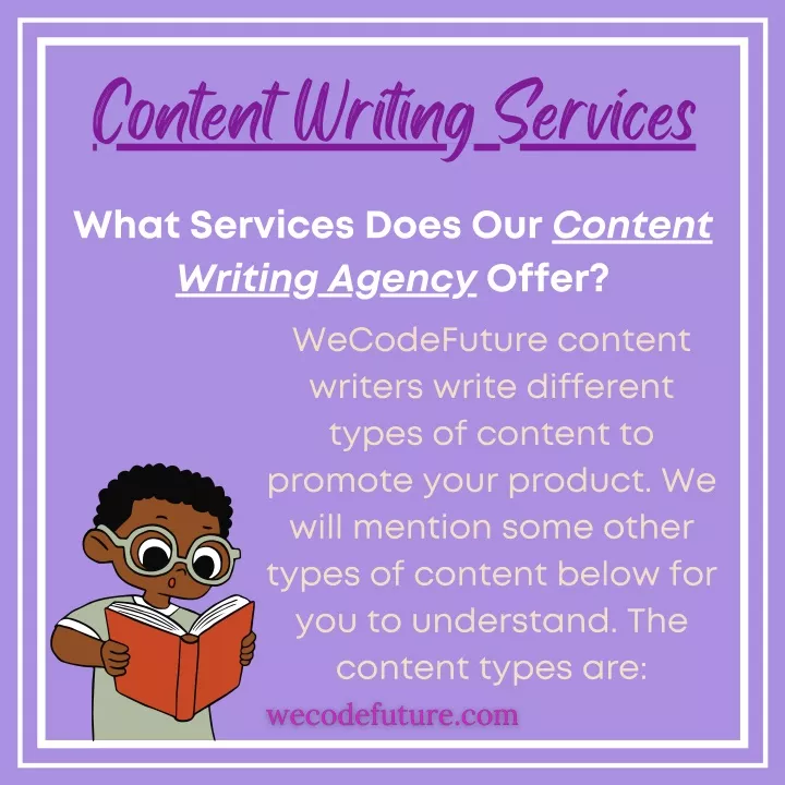 PPT - Content Writing Services PowerPoint Presentation, free download ...