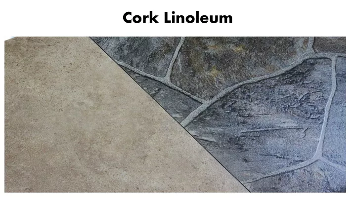 PPT - Cork Linoleum In Dubai PowerPoint Presentation, free download ...