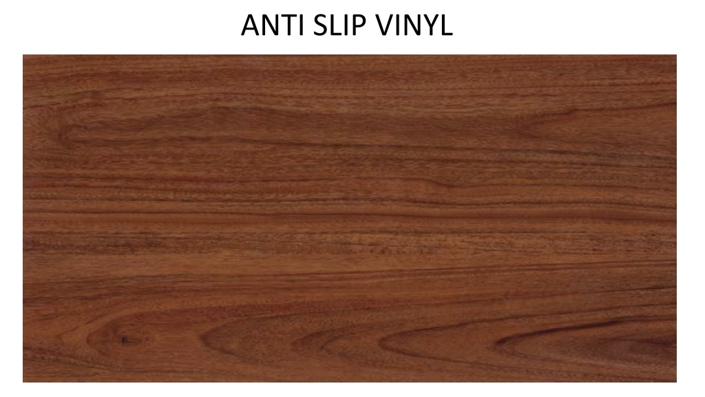 PPT - Anti-Slip Vinyl Flooring In Abu Dhabi PowerPoint Presentation ...